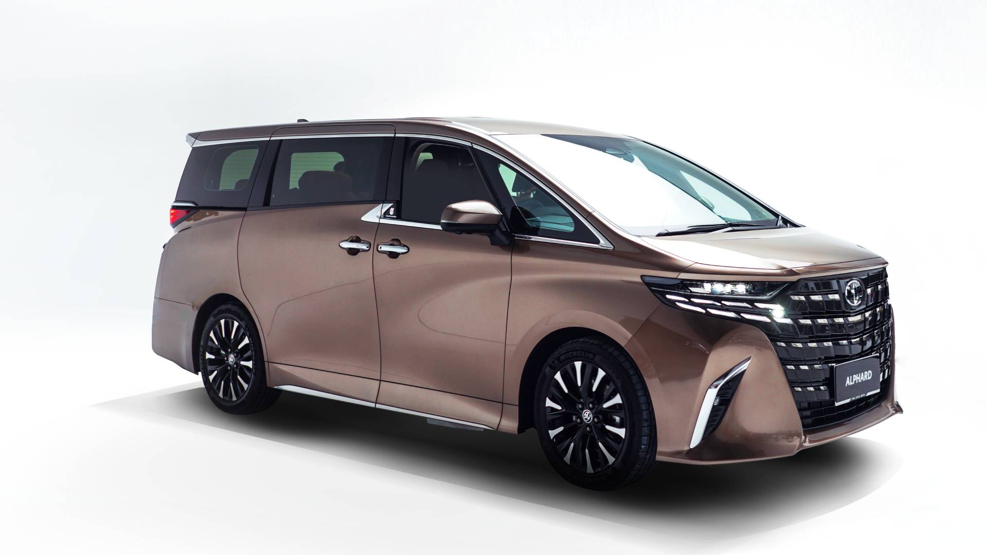 Top 5 Popular MPVs in Malaysia 2024 and Anticipated MPV 2025 - Insights ...