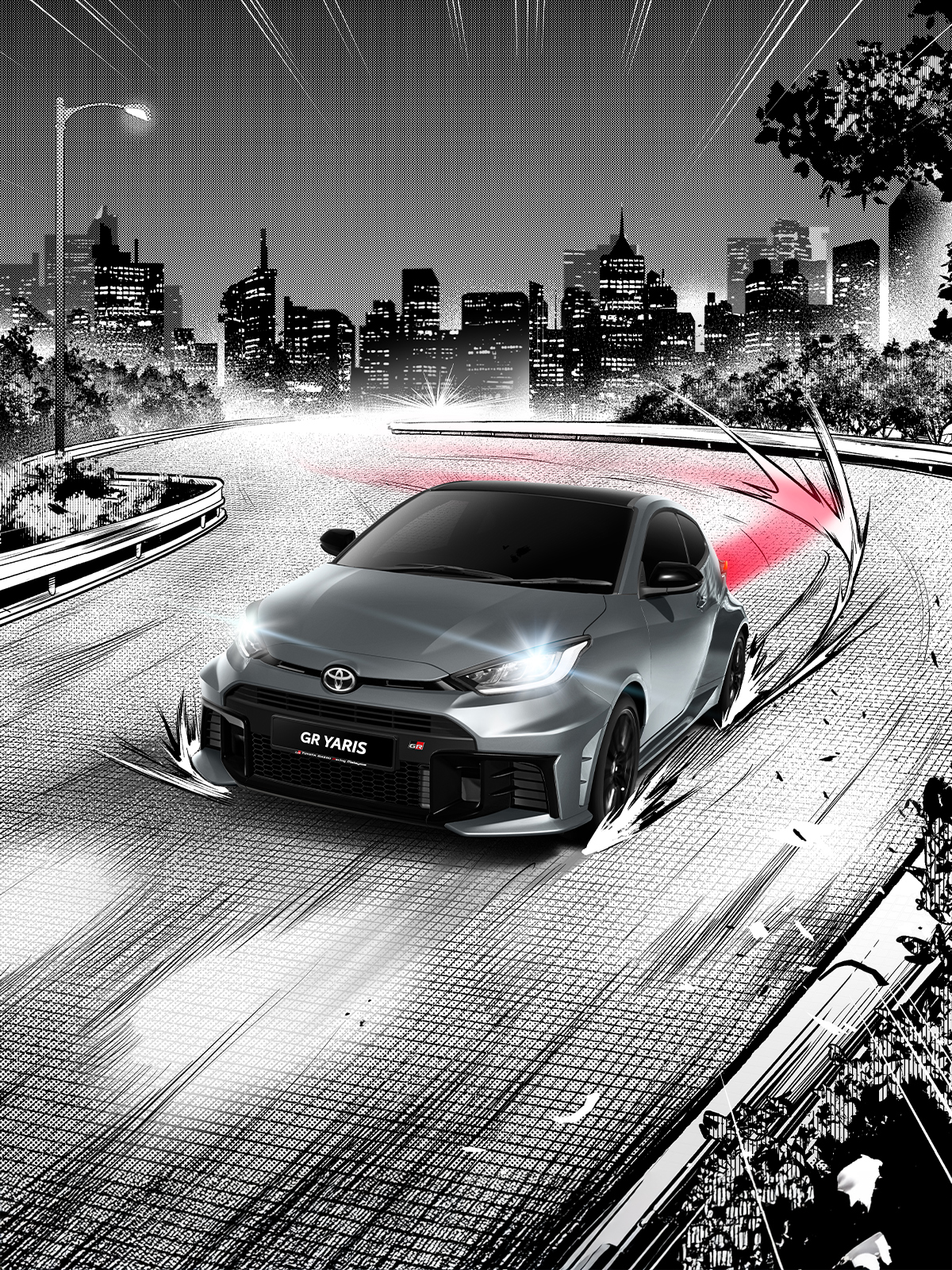 Toyota Cars Latest Models With Pictures And Specs Daejeon - Infoupdate.org