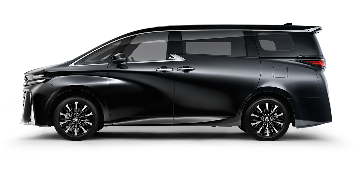 Welfare toyota | Avtomaslopro.com