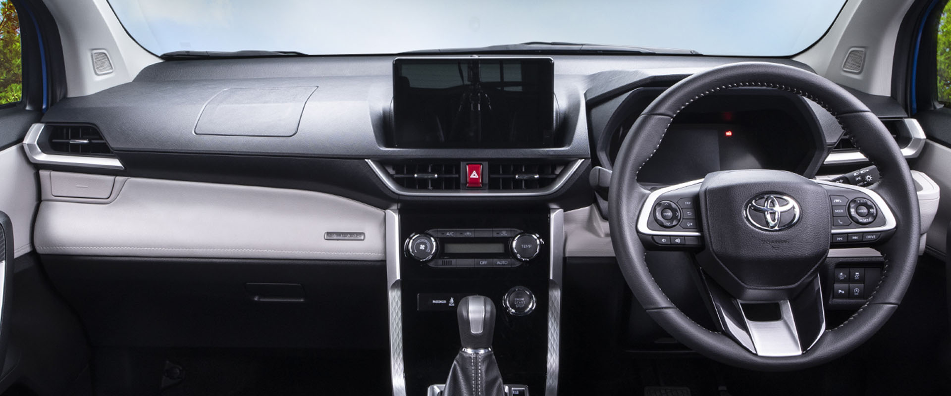 Toyota Veloz untuk Dijual di Malaysia | Kereta Terpakai, Baru & Recon ...