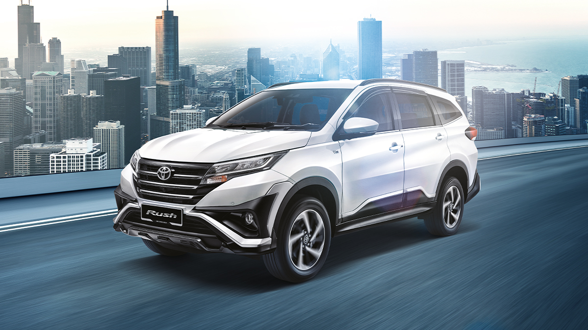 Brochure: DOWNLOAD BROCHURE - /content/dam/malaysia/model-brochures ...