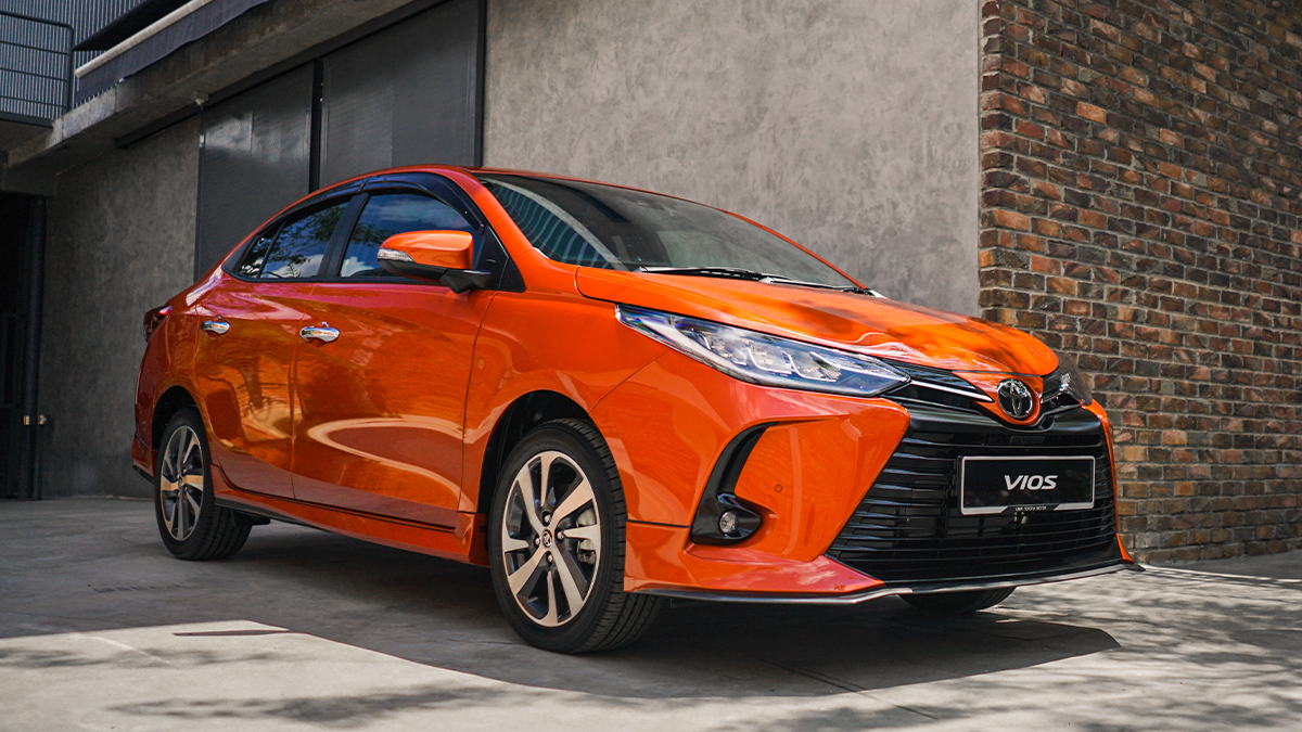 Brochure: DOWNLOAD BROCHURE - /content/dam/malaysia/model-brochures ...