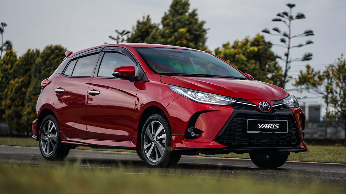 Brochure: DOWNLOAD BROCHURE - /content/dam/malaysia/model-brochures ...