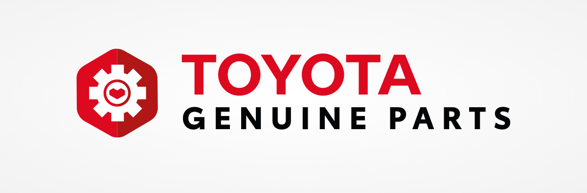 Toyota Genuine Parts Philippines, 59% OFF