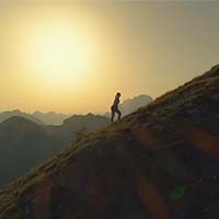 Hybrid Electric | Toyota Electrified | Toyota Malaysia